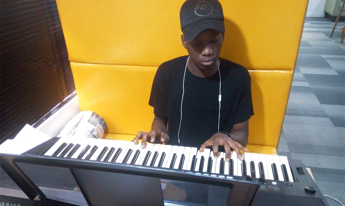 Music Lessons Near You - Pianowella Music Lessons Near You