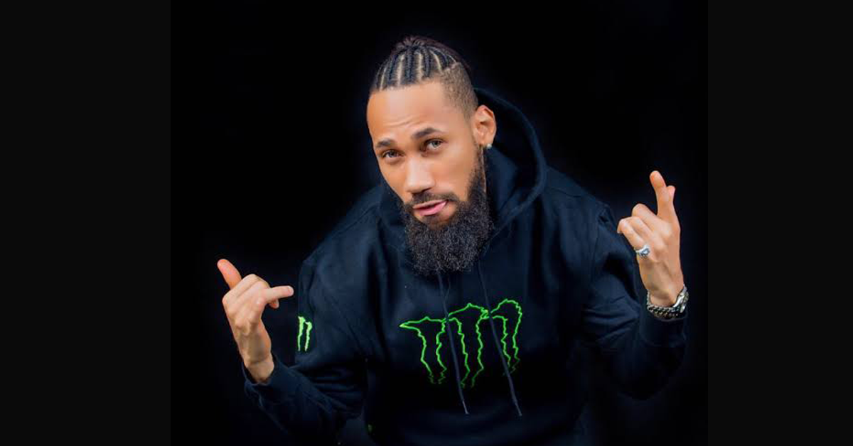 Phyno Songs: Meet The Igbo Nigerian Rap Maestro - Pianowella