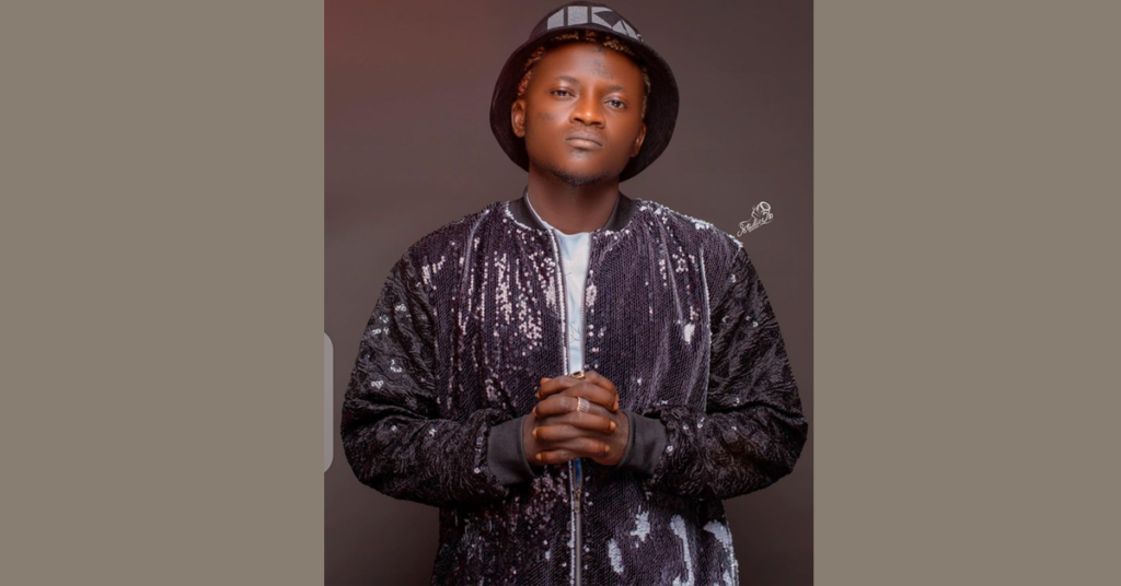 Portable: The Story Behind Portable Zazu Musical Empire - Pianowella