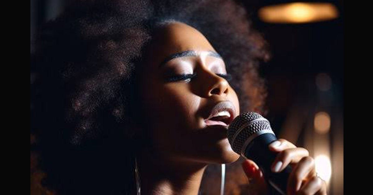 5 Effective Singing Tips Every Singer Should Know - Pianowella