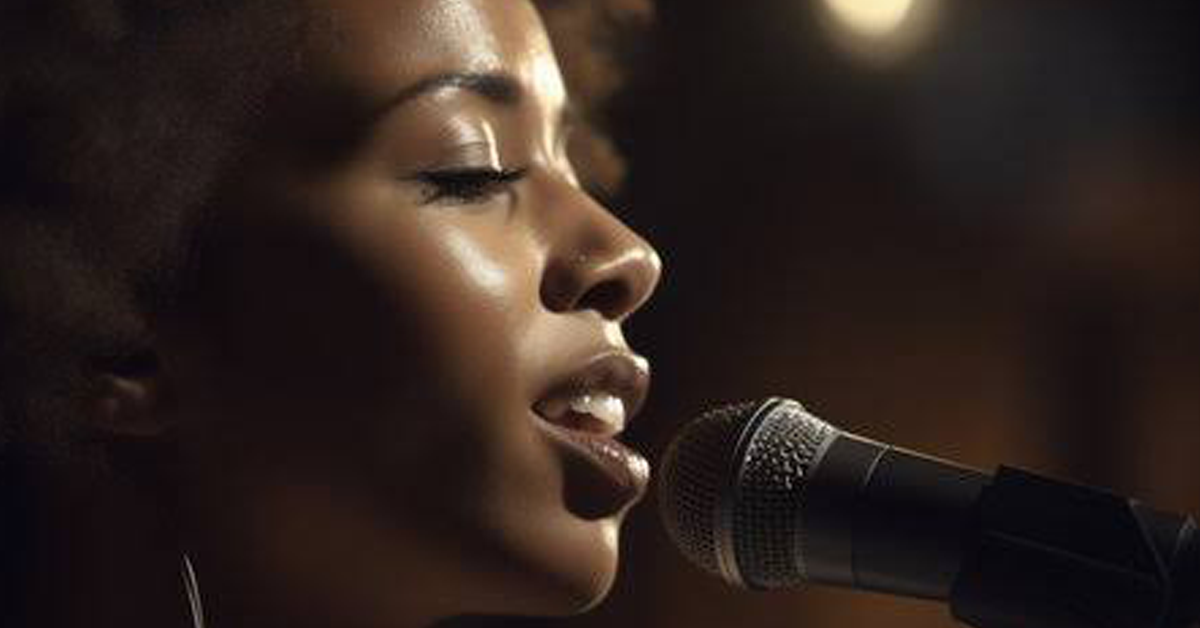 5 Effective Singing Tips Every Singer Should Know - Pianowella