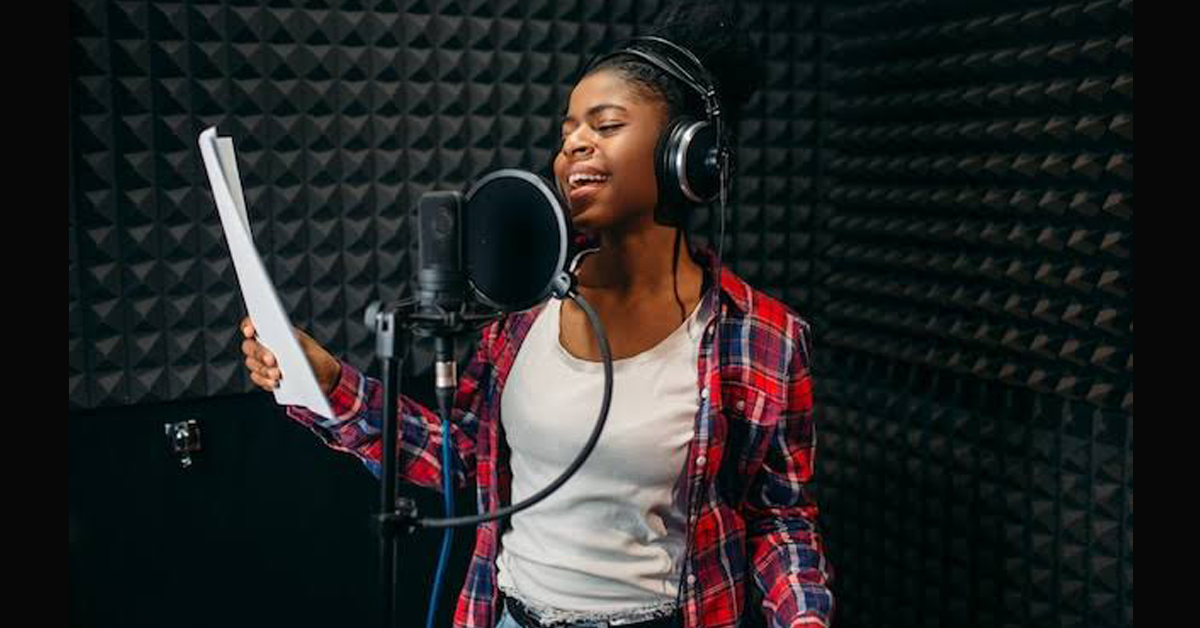 5 Effective Singing Tips Every Singer Should Know - Pianowella