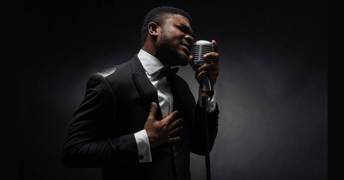 5 Effective Singing Tips Every Singer Should Know - Pianowella