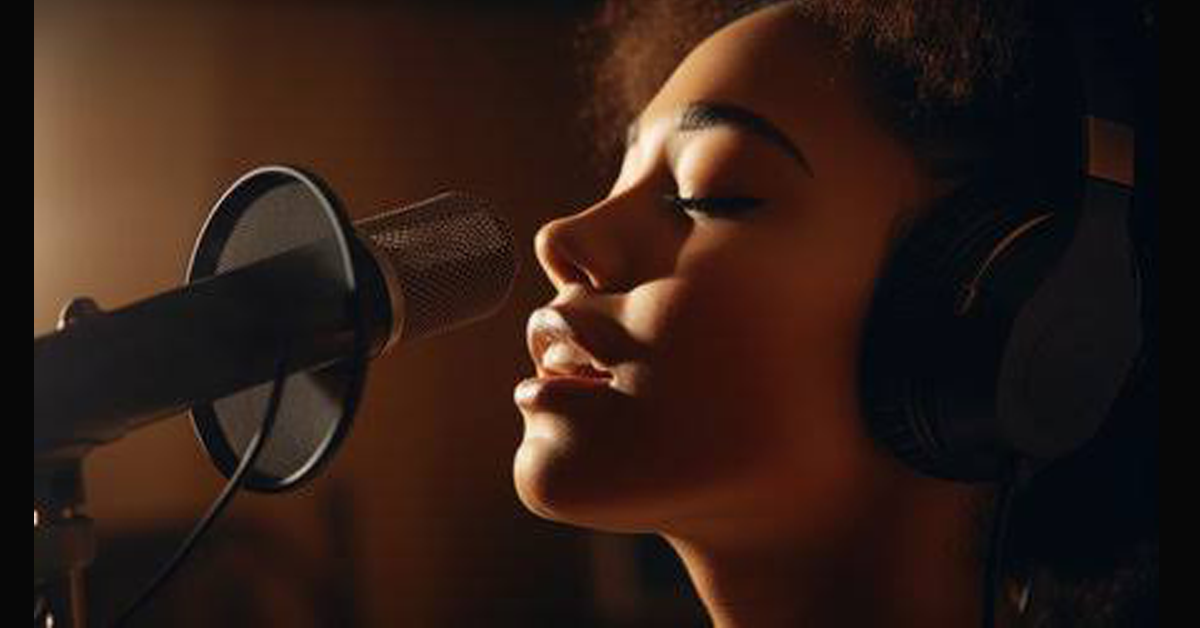 5 Effective Singing Tips Every Singer Should Know - Pianowella