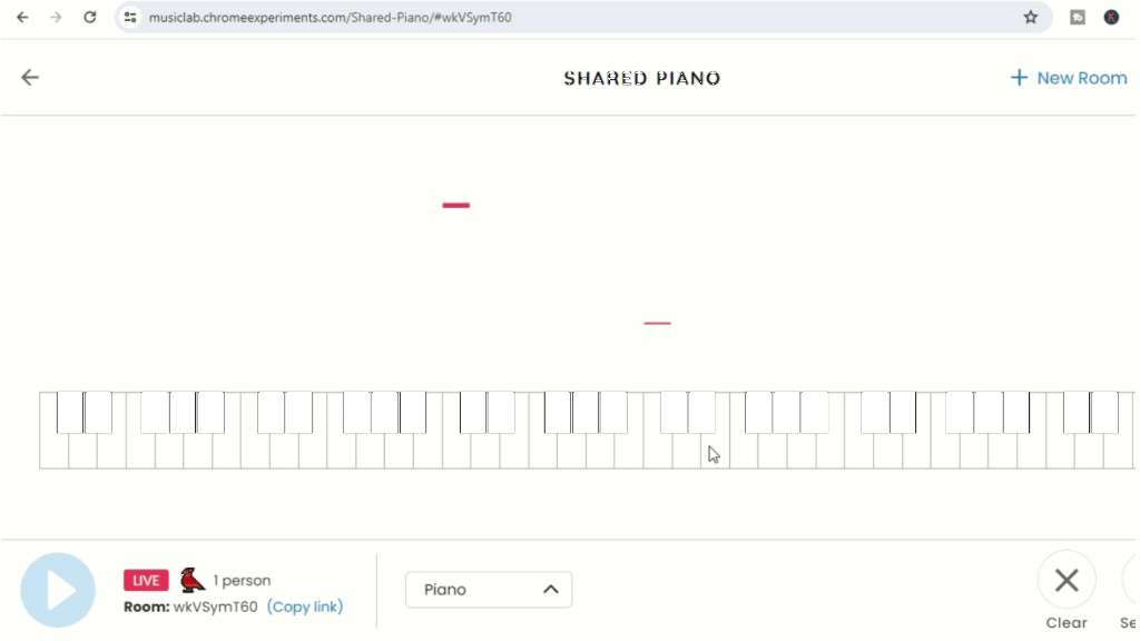 CHROME MUSIC LAB: How I Create Awesome Music For Free